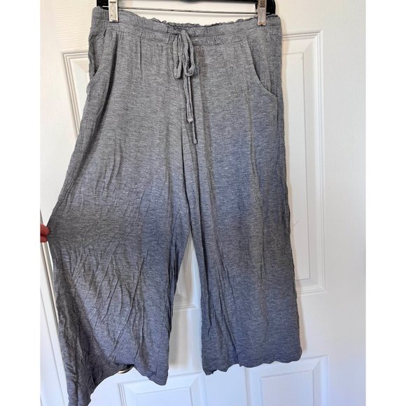 Sonoma | Intimates & Sleepwear | Sonoma Intimates Everyday Lounge ...